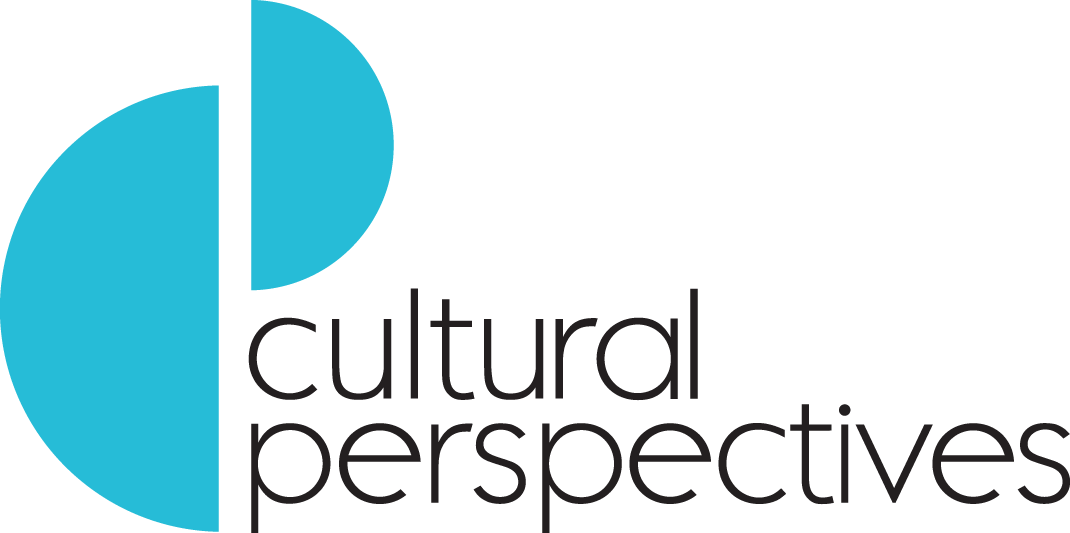 Cultural Perspectives - National Ethnic and Multicultural Broadcasters ...