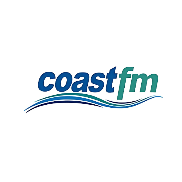 Coast FM - National Ethnic and Multicultural Broadcasters' Council