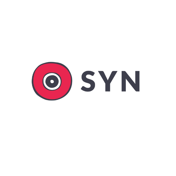SYN Media - National Ethnic and Multicultural Broadcasters' Council