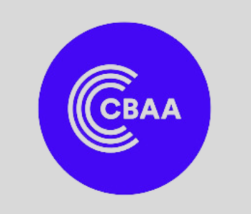 Radio 4EB - National Ethnic and Multicultural Broadcasters' Council